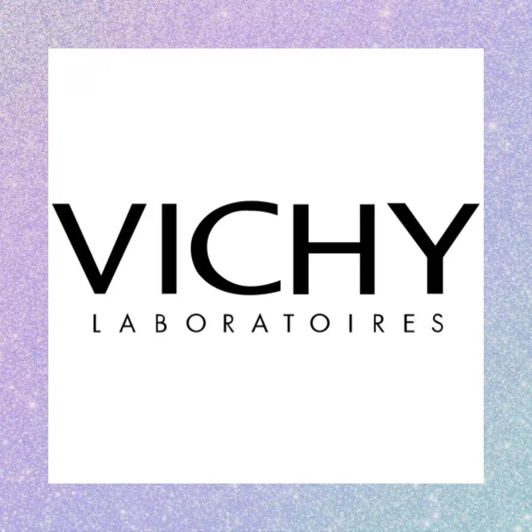 Vichy - 皮膚護理 - 在 VicNic.com 線上購物