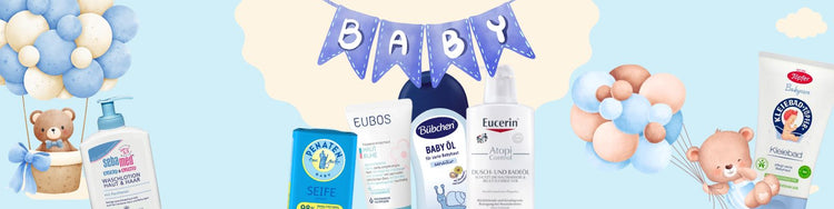 VicNic.com - Quality Health & Beauty Online - International delivery