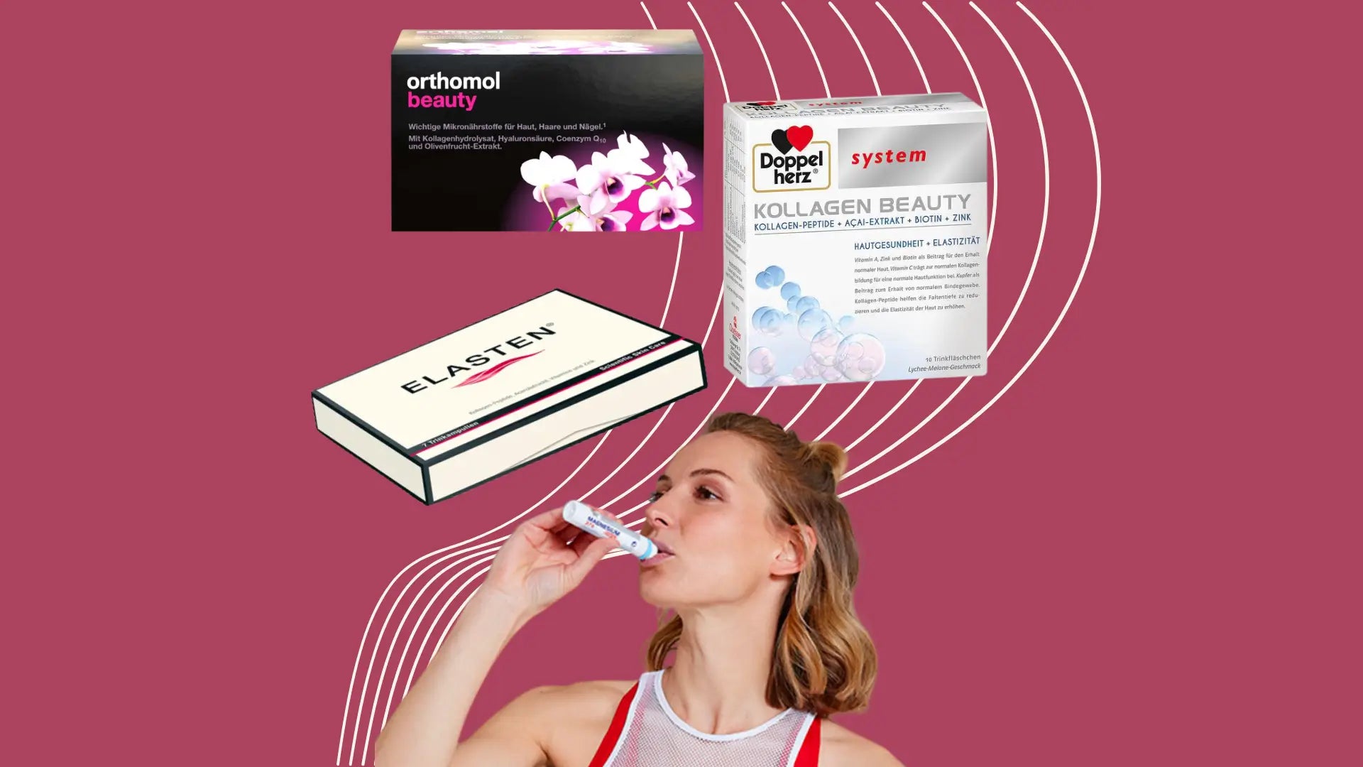 VicNic.com - Quality Health & Beauty Online - International delivery