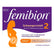Femibion 2 Pregnancy (8 weeks usage) - Mother Supplement - VicNic.com