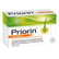 Priorin Capsules Against Hair Loss - Hair Supplements - VicNic.com