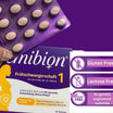Femibion 1 Early Pregnancy (4 weeks usage)- Pregnancy Supplement ...