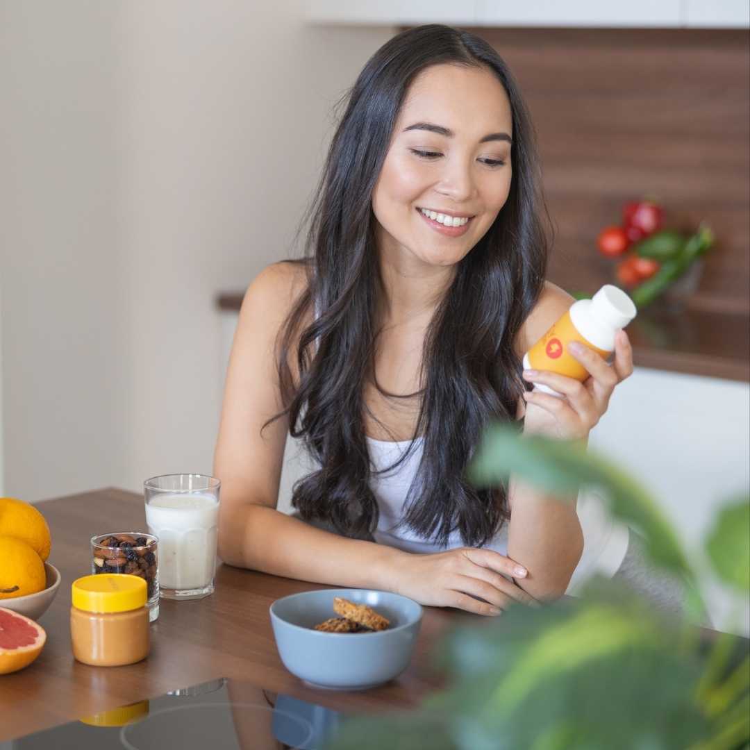 VicNic.com - Quality Health & Beauty Online - International delivery
