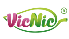 VicNic.com - Quality Health & Beauty Online - International delivery