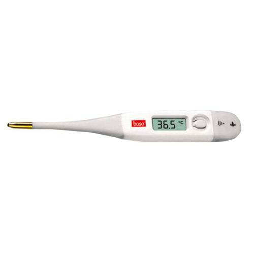 Bosch + Sohn Bosotherm Flex Thermometer - Devices & Tests - VicNic.com