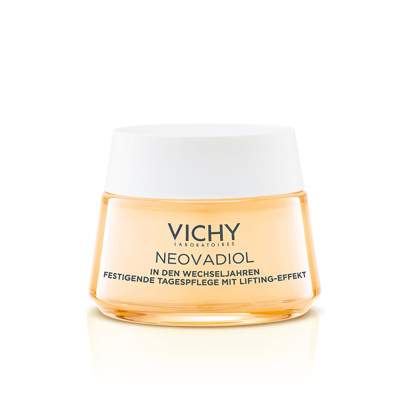 Vichy Neovadiol Peri-Menopause Redensifying and Plumping Day Cream ...