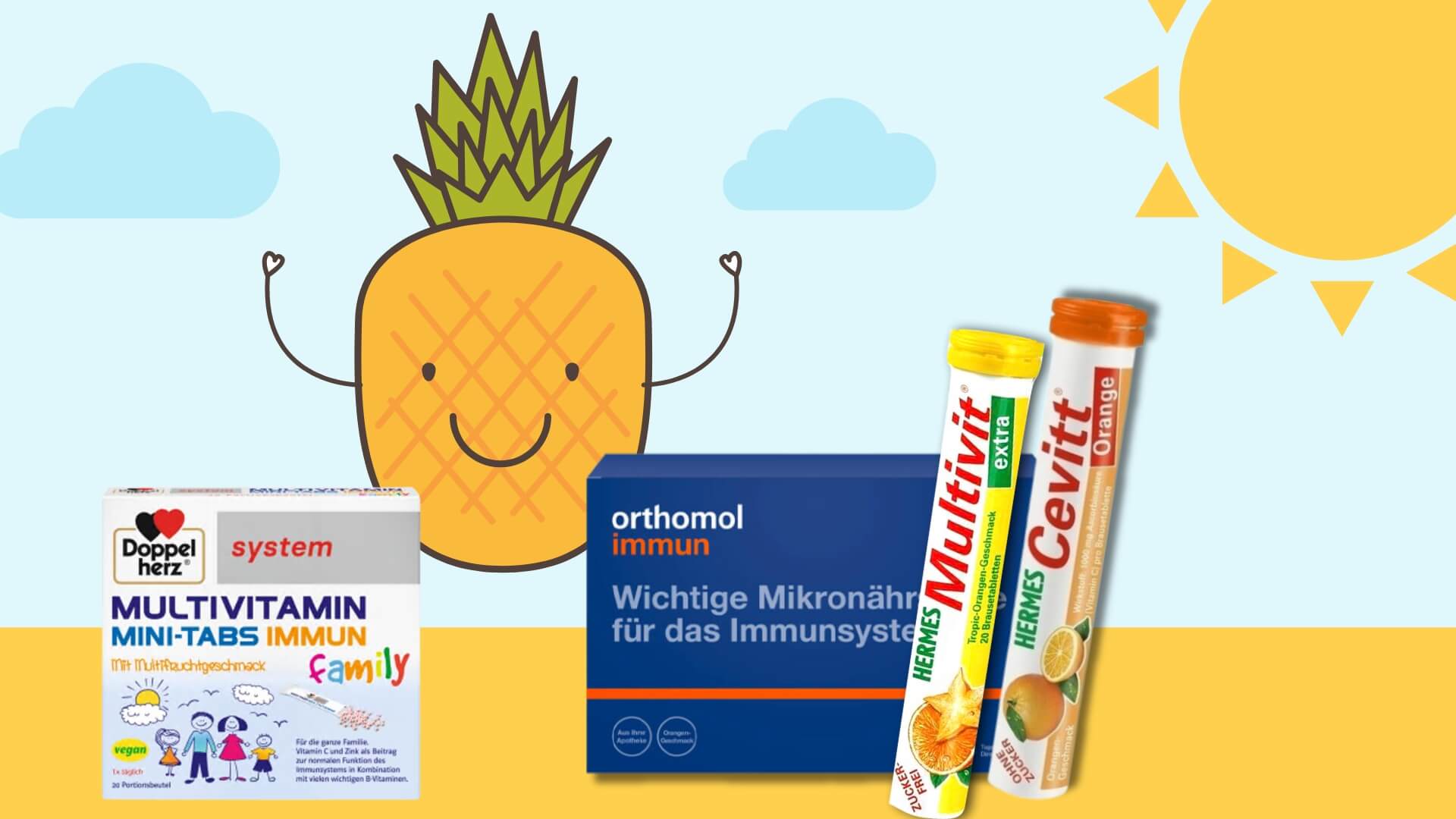 VicNic.com - Quality Health & Beauty Online - International delivery