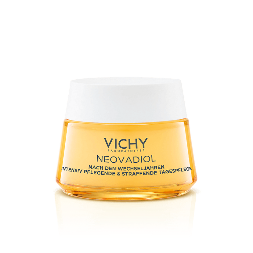 VicNic.com - Quality Health & Beauty Online - International delivery