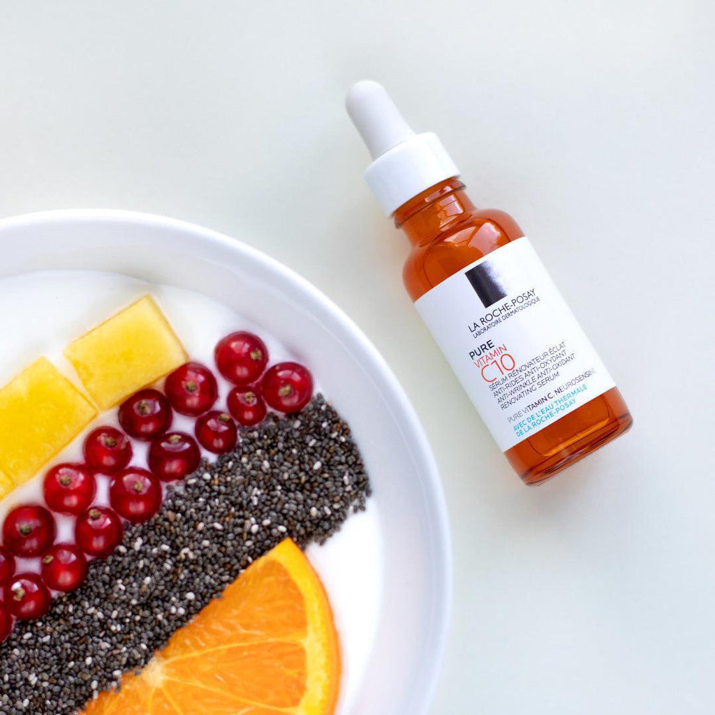 VicNic.com - Quality Health & Beauty Online - International delivery