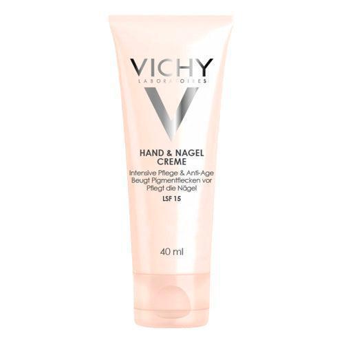 Hand Cream - Dermatological Personal Care - Shop on VicNic.com