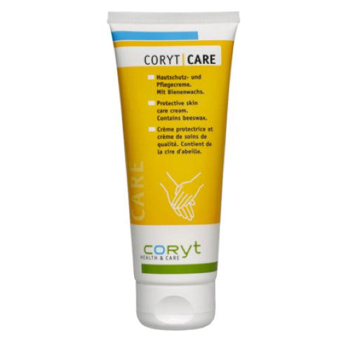 Coryt Care Cream 100 Ml - VicNic.com