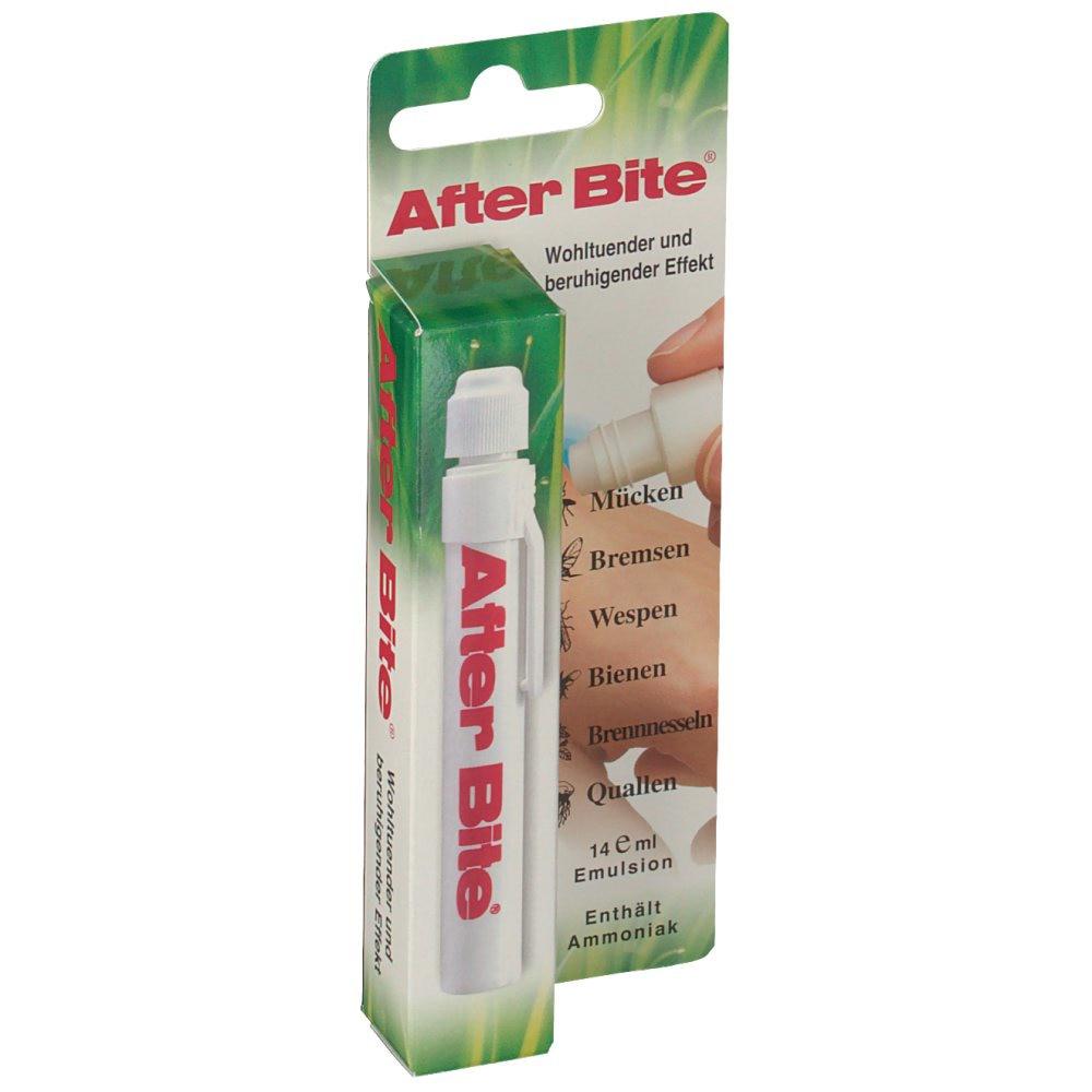 After Bite® Pen - German Health & Beauty Online - VicNic.com