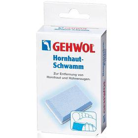 Gehwol Corneal Sponge 1 Pcs - VicNic.com
