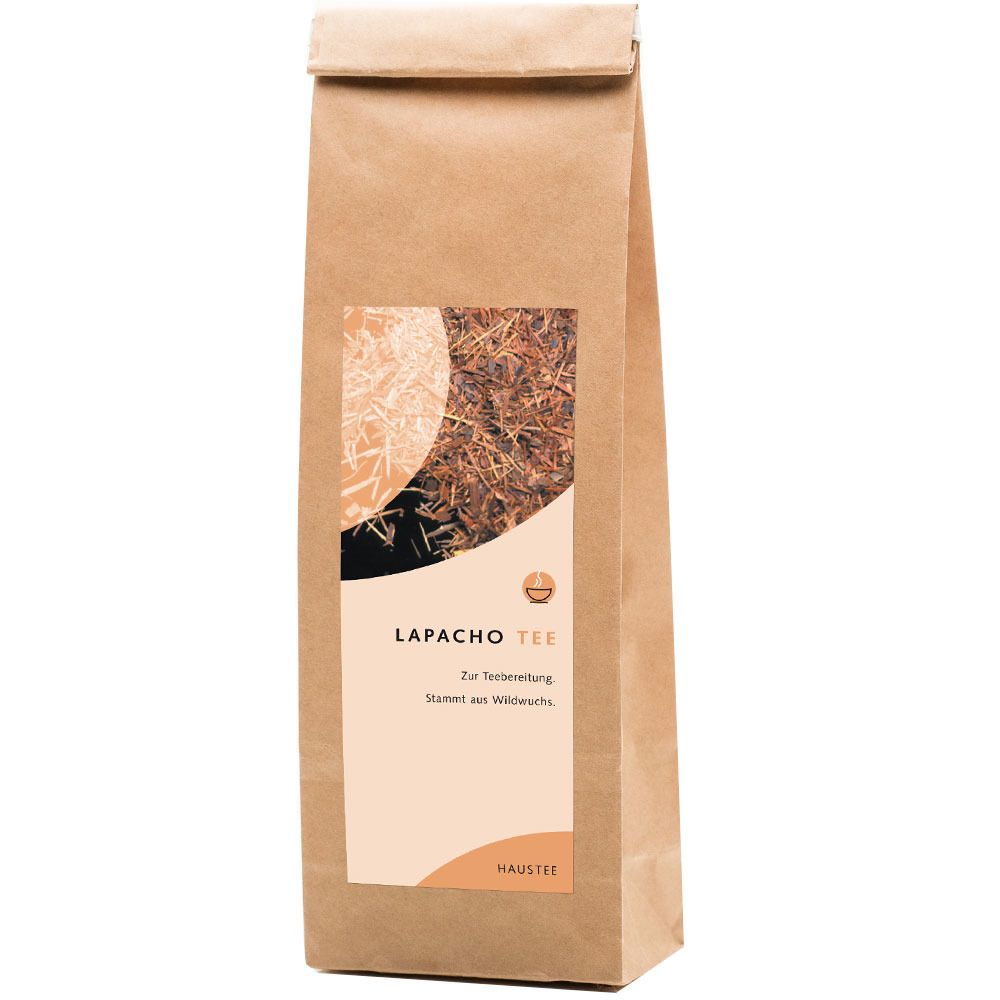 Lapacho Tea 100 G - VicNic.com