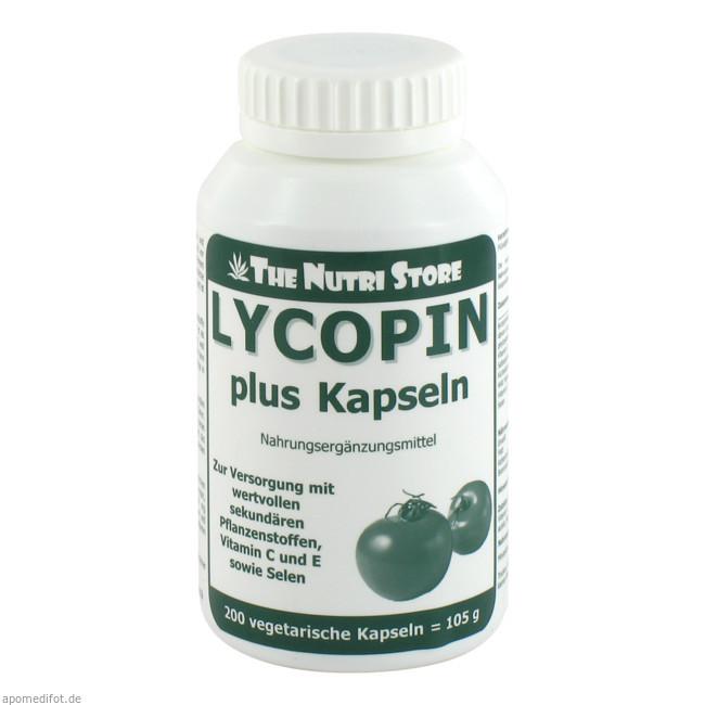 ニュートリストア リコピン 6mg プラス カプセル - VicNic.com