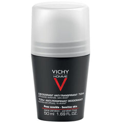 Vichy - 皮膚護理 - 在 VicNic.com 線上購物